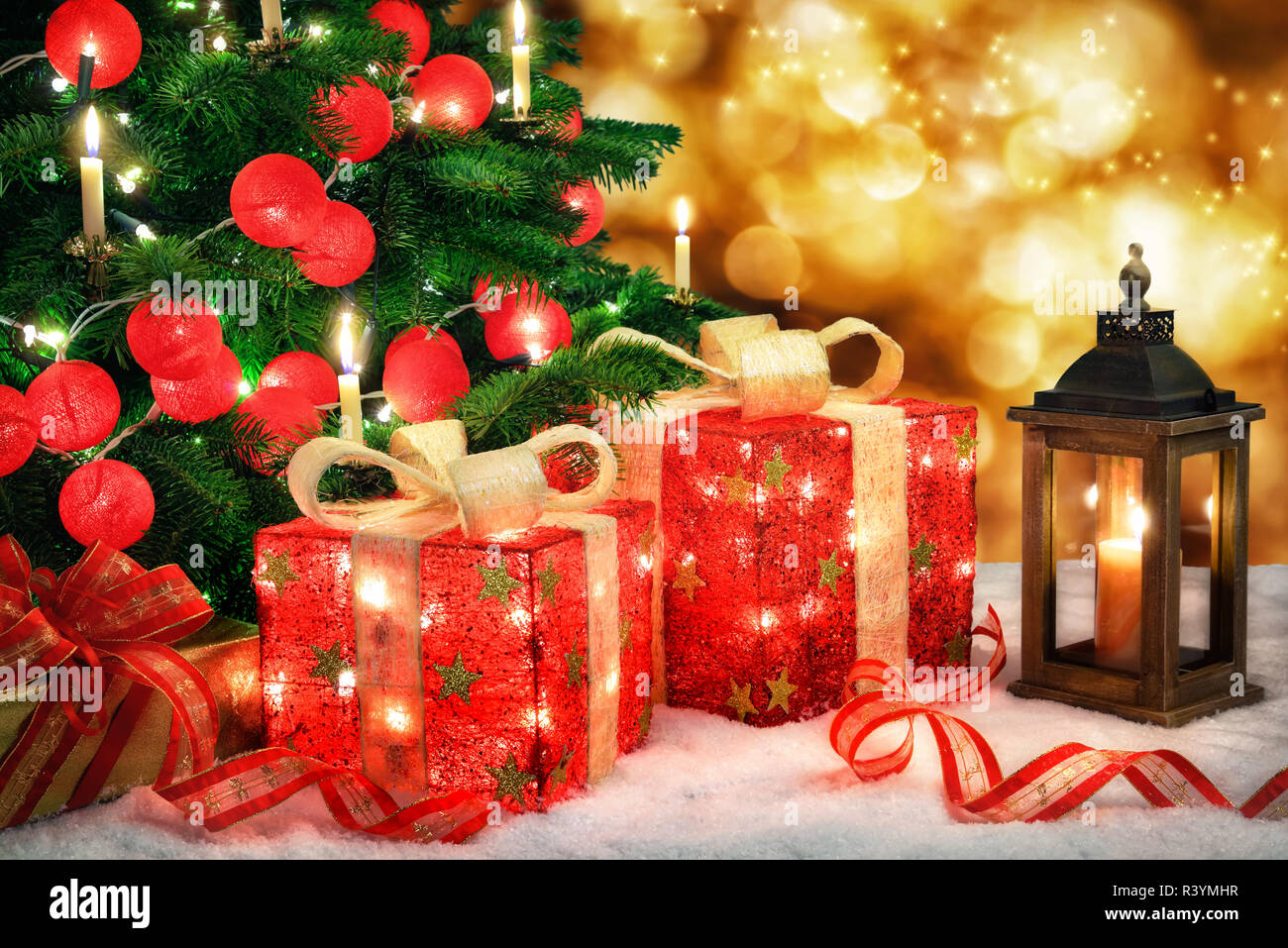 Advent christmas tree hi-res stock photography and images - Alamy