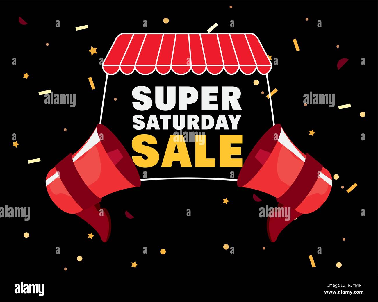 Deals are coming hi-res stock photography and images - Alamy