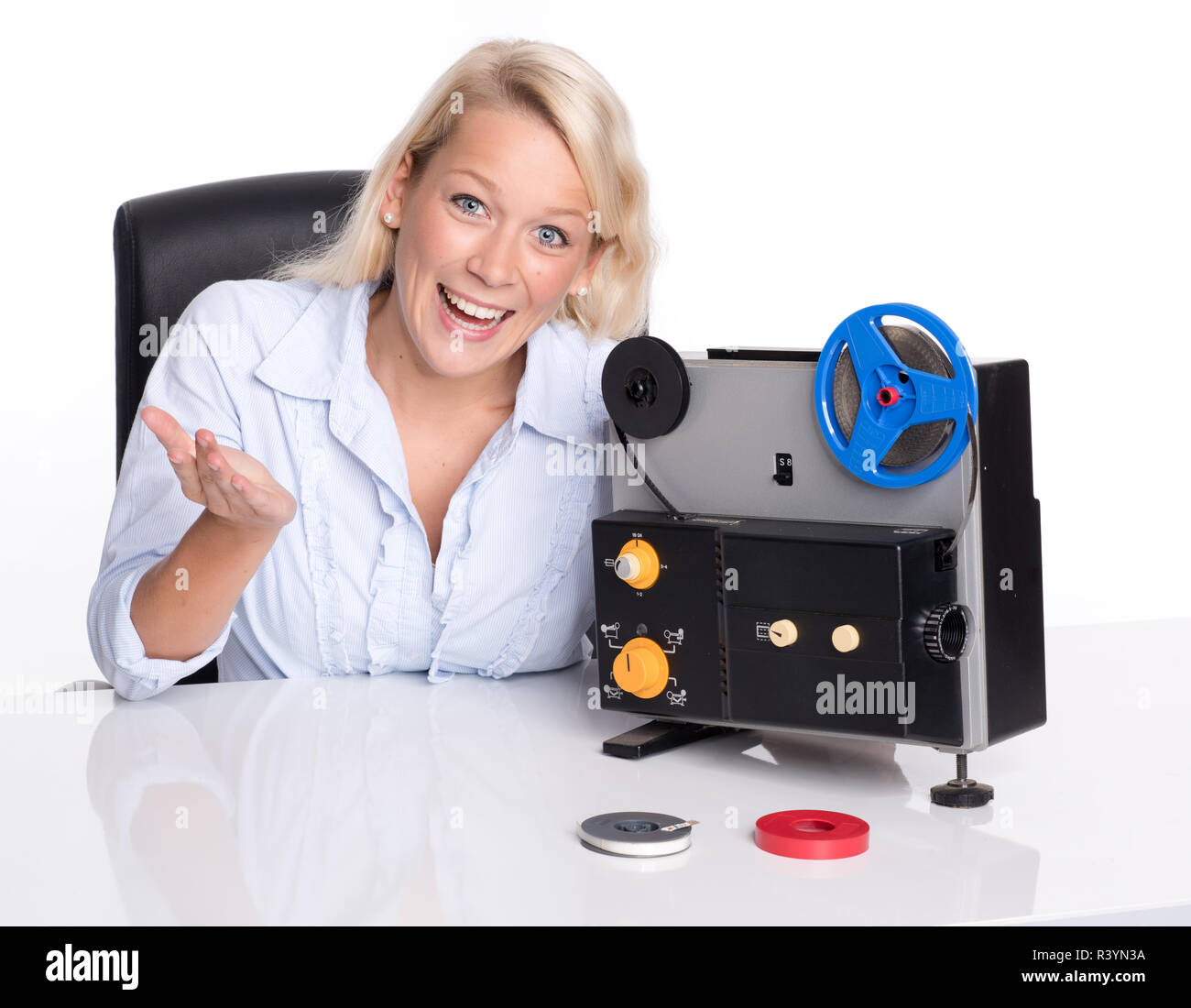 Bildaufnahmen hi-res stock photography and images - Alamy