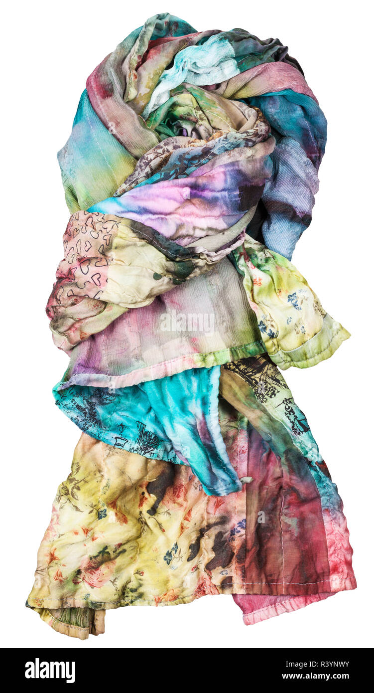 Patchwork pattern Cut Out Stock Images & Pictures - Alamy