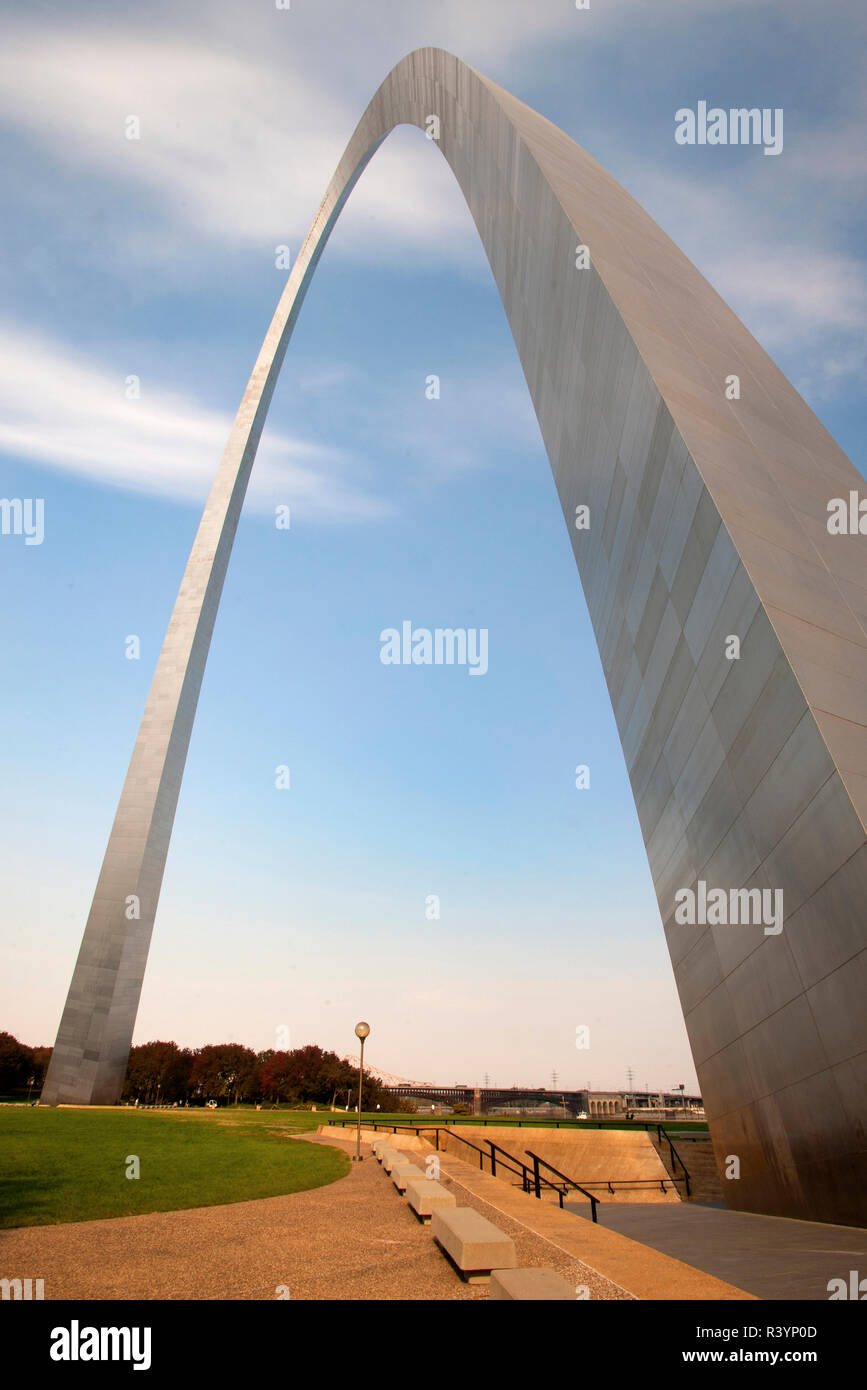 Louis harper hi-res stock photography and images - Alamy