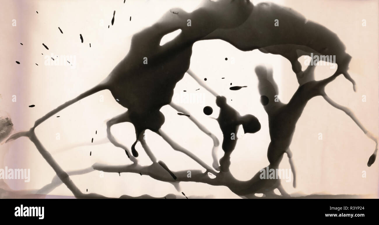 Photoshop splash hi-res stock photography and images - Alamy