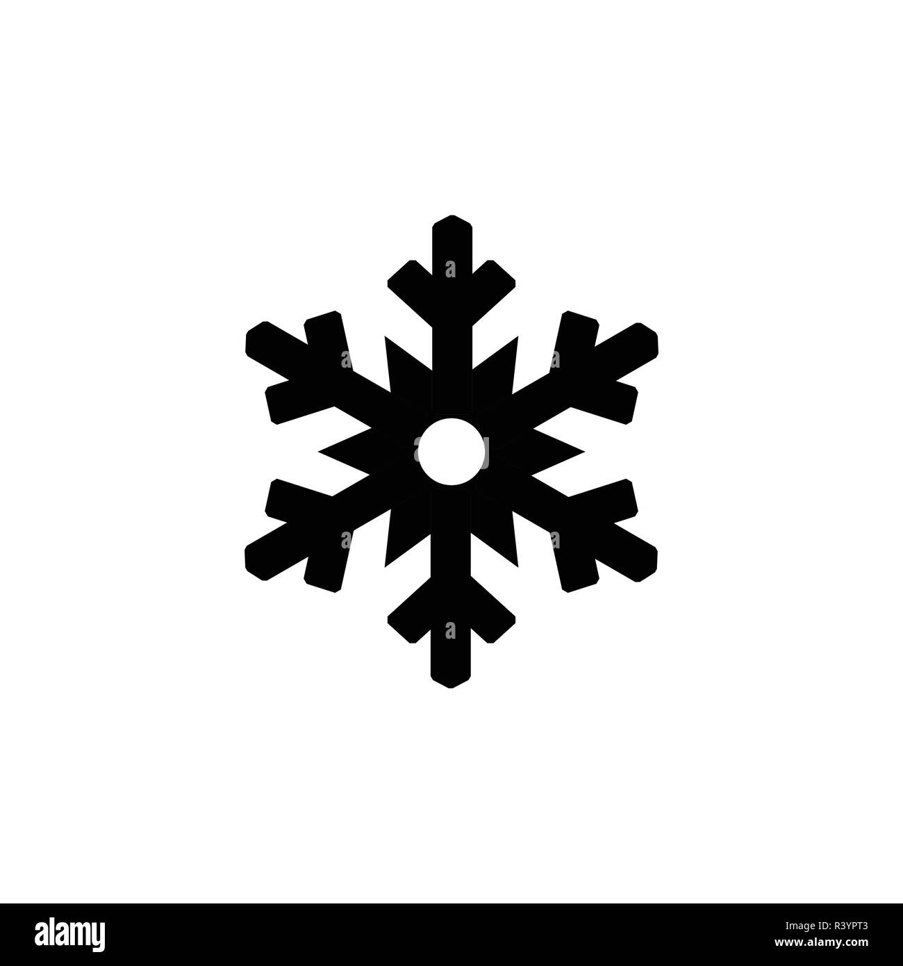 Frozen sign hi-res stock photography and images - Alamy