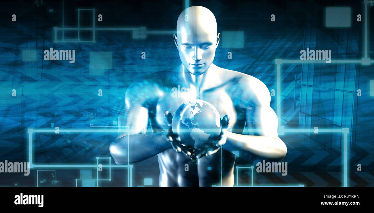 Tracking metrics hi-res stock photography and images - Alamy