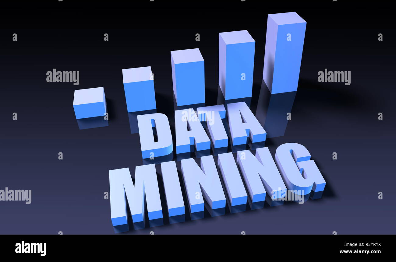 Data analytics academic hi-res stock photography and images - Alamy