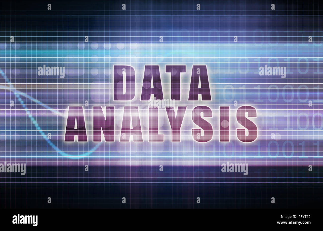 Geometric analysis hi-res stock photography and images - Alamy