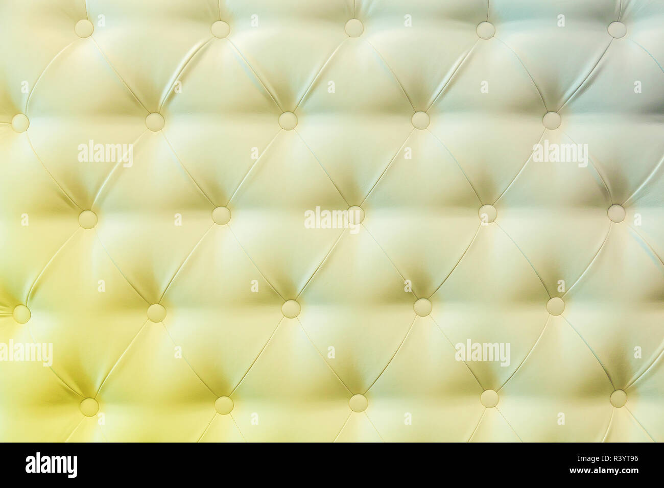 Light luxury leather texture for furniture decor Stock Photo - Alamy