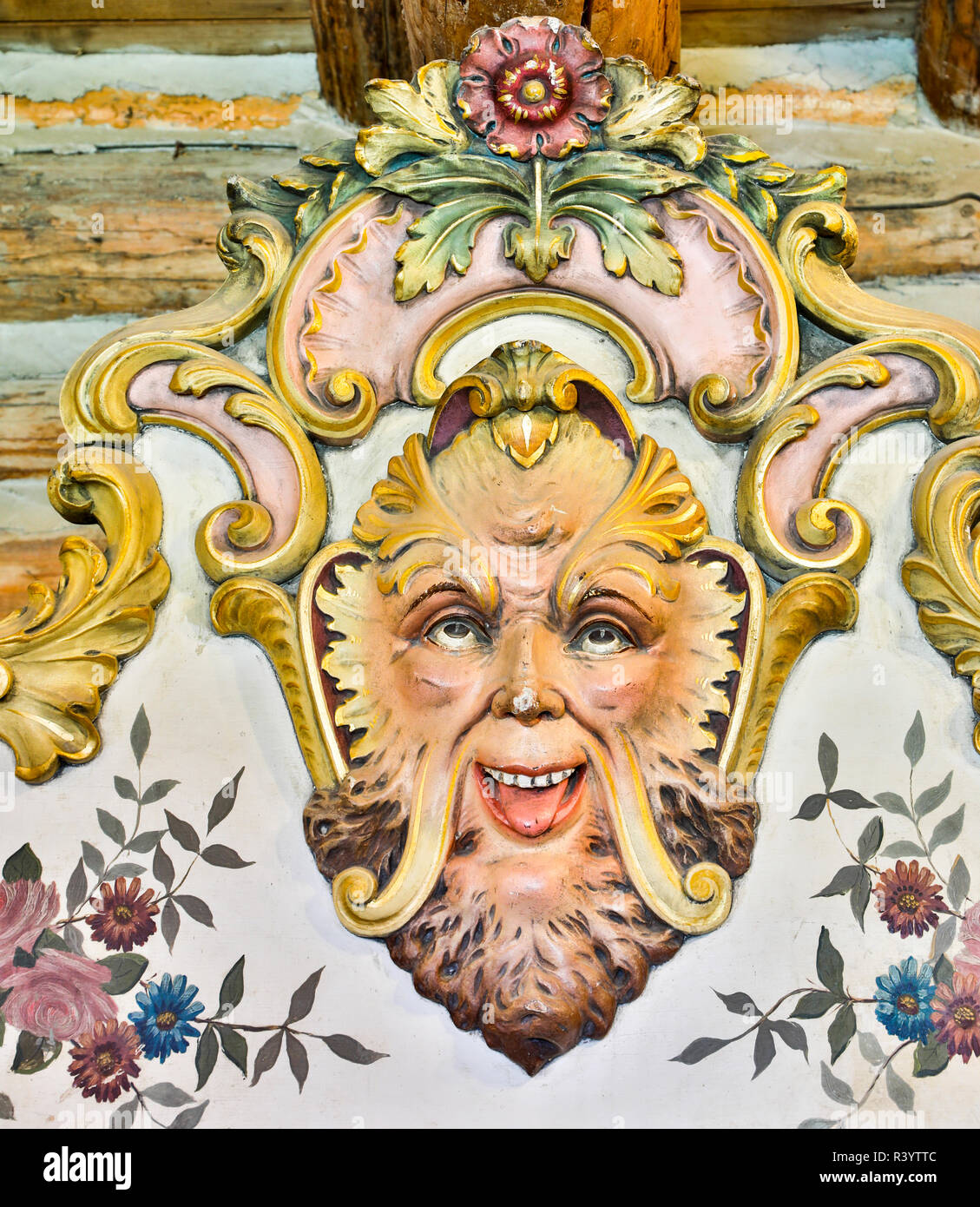 89 key hi-res stock photography and images - Alamy