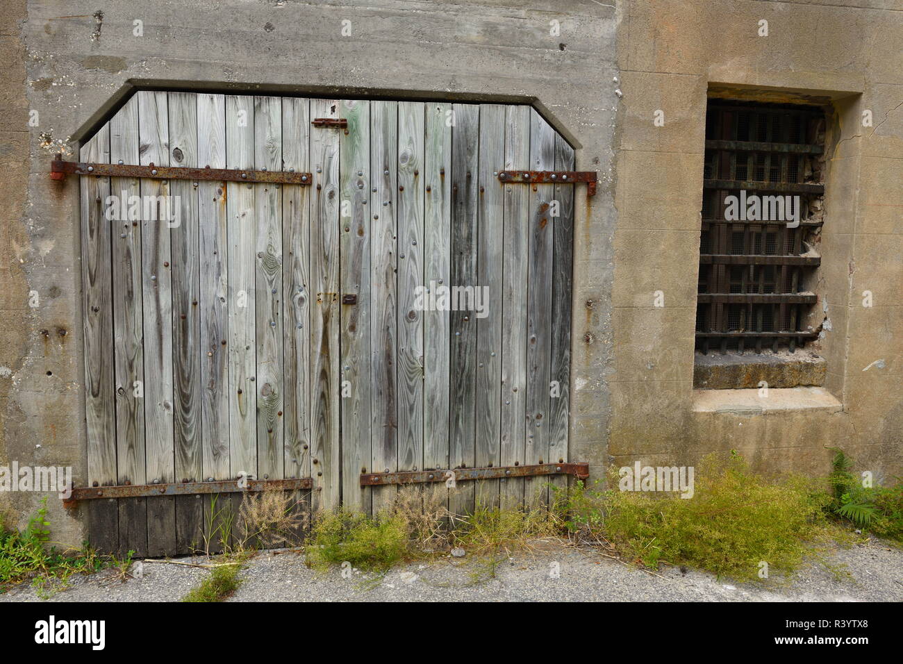 Prisoners jail hi-res stock photography and images - Alamy