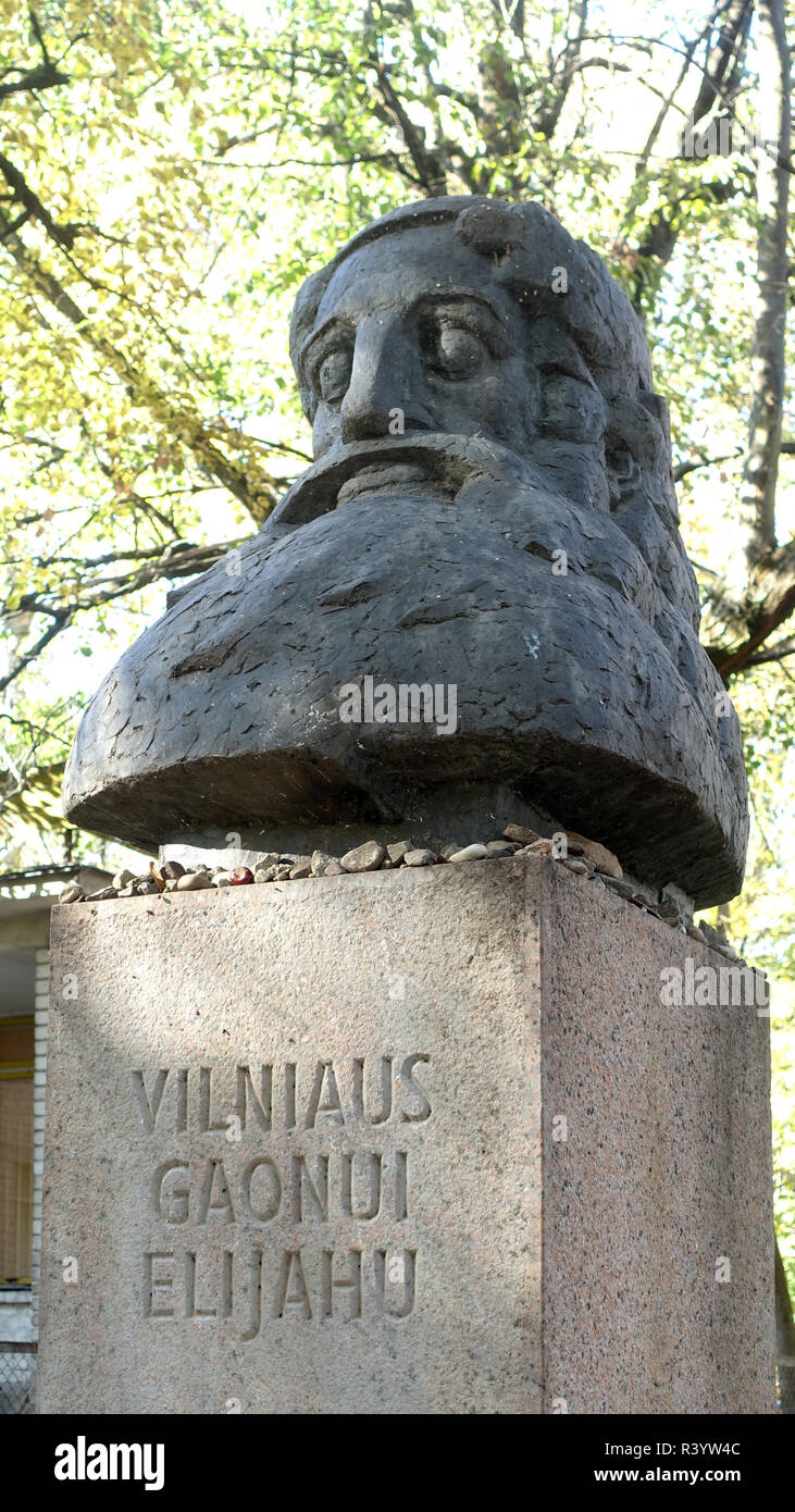 Gaon hi-res stock photography and images - Alamy