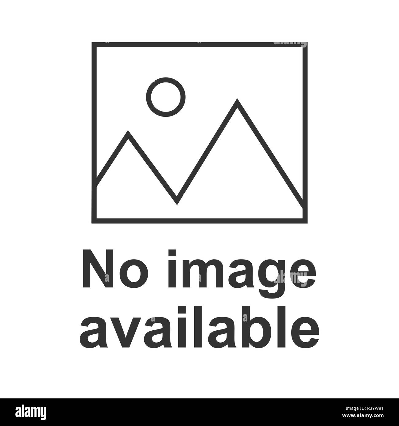 Multimedia gallery Stock Vector Images - Alamy