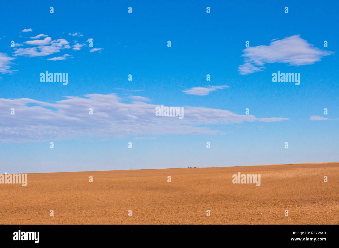 Nebraska landscape hi-res stock photography and images - Alamy