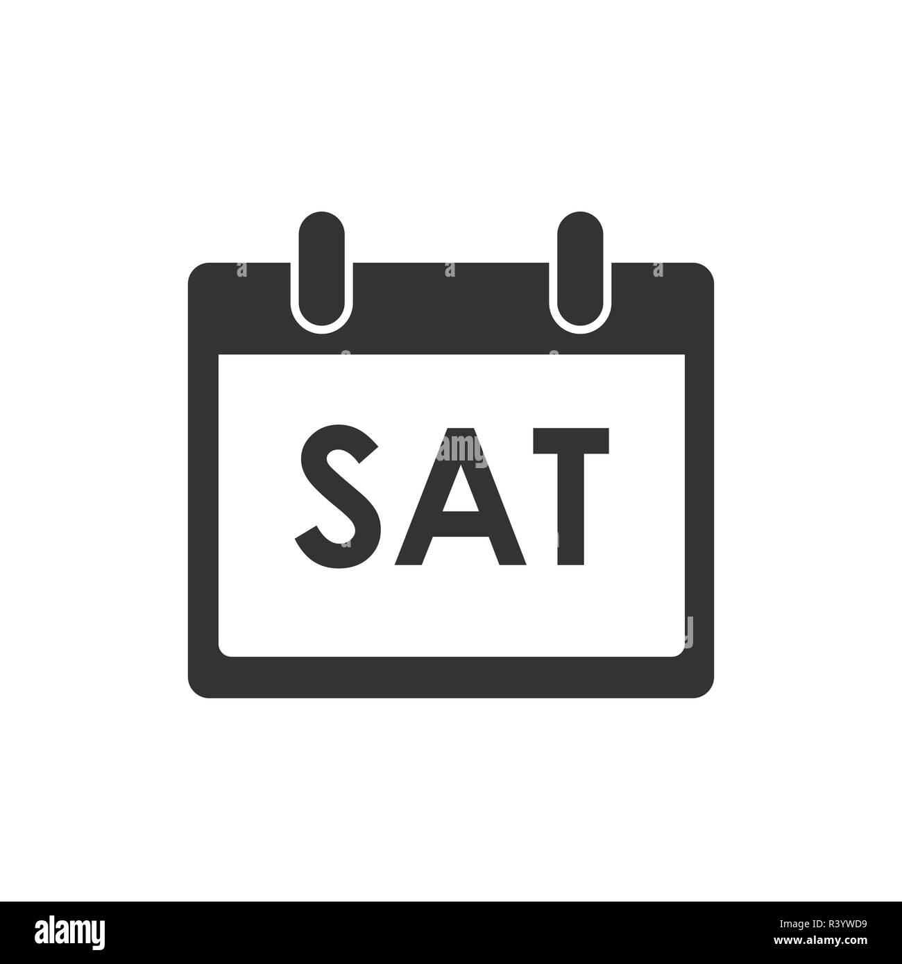 Setup day Stock Vector Images - Alamy