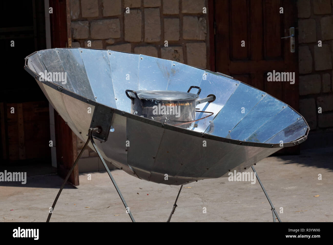 Solarofen hi-res stock photography and images - Alamy