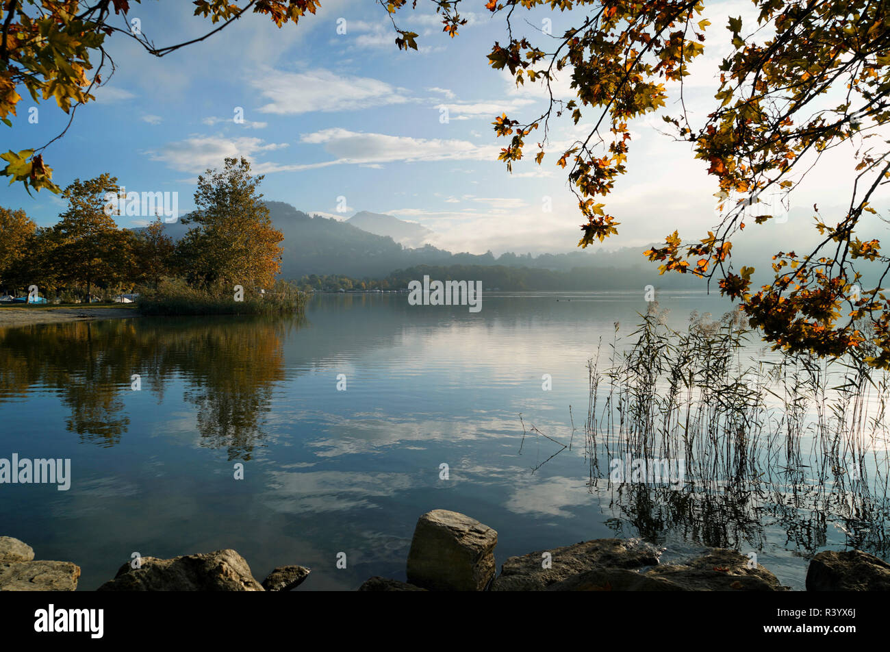 Agno hi-res stock photography and images - Alamy