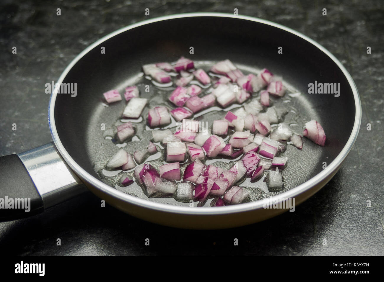 Sauta hi-res stock photography and images - Alamy