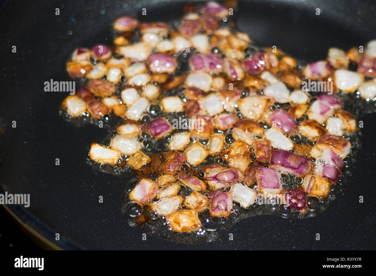 Sauta© hi-res stock photography and images - Alamy
