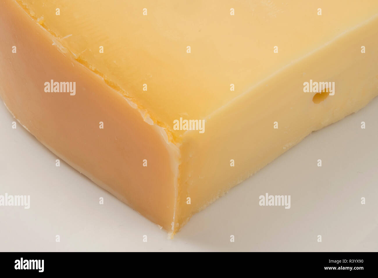 cheese - gouda Stock Photo - Alamy