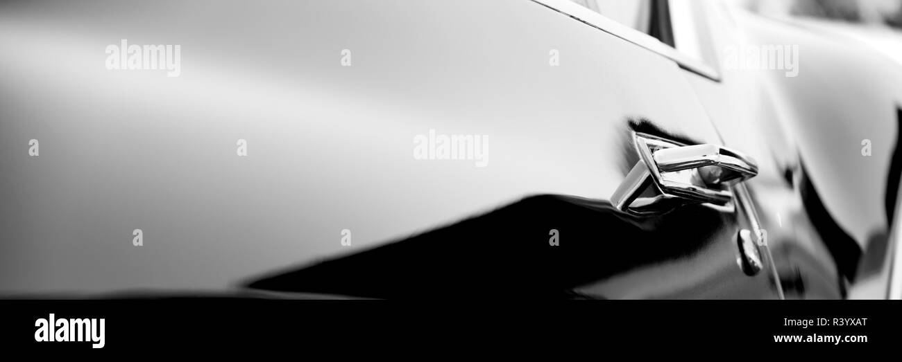 Door means Black and White Stock Photos & Images - Alamy