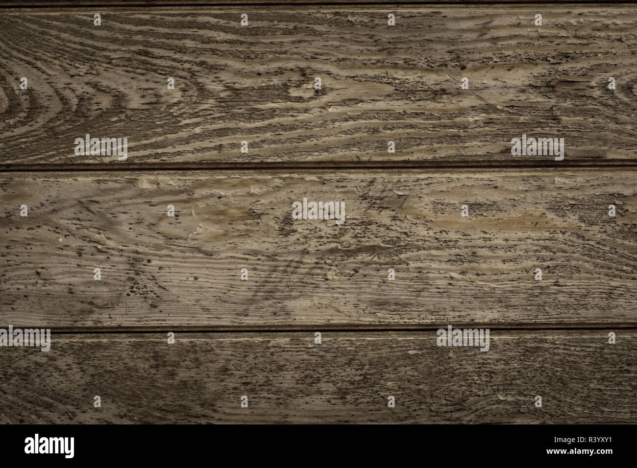 wood desk plank to use as background or texture Stock Photo - Alamy