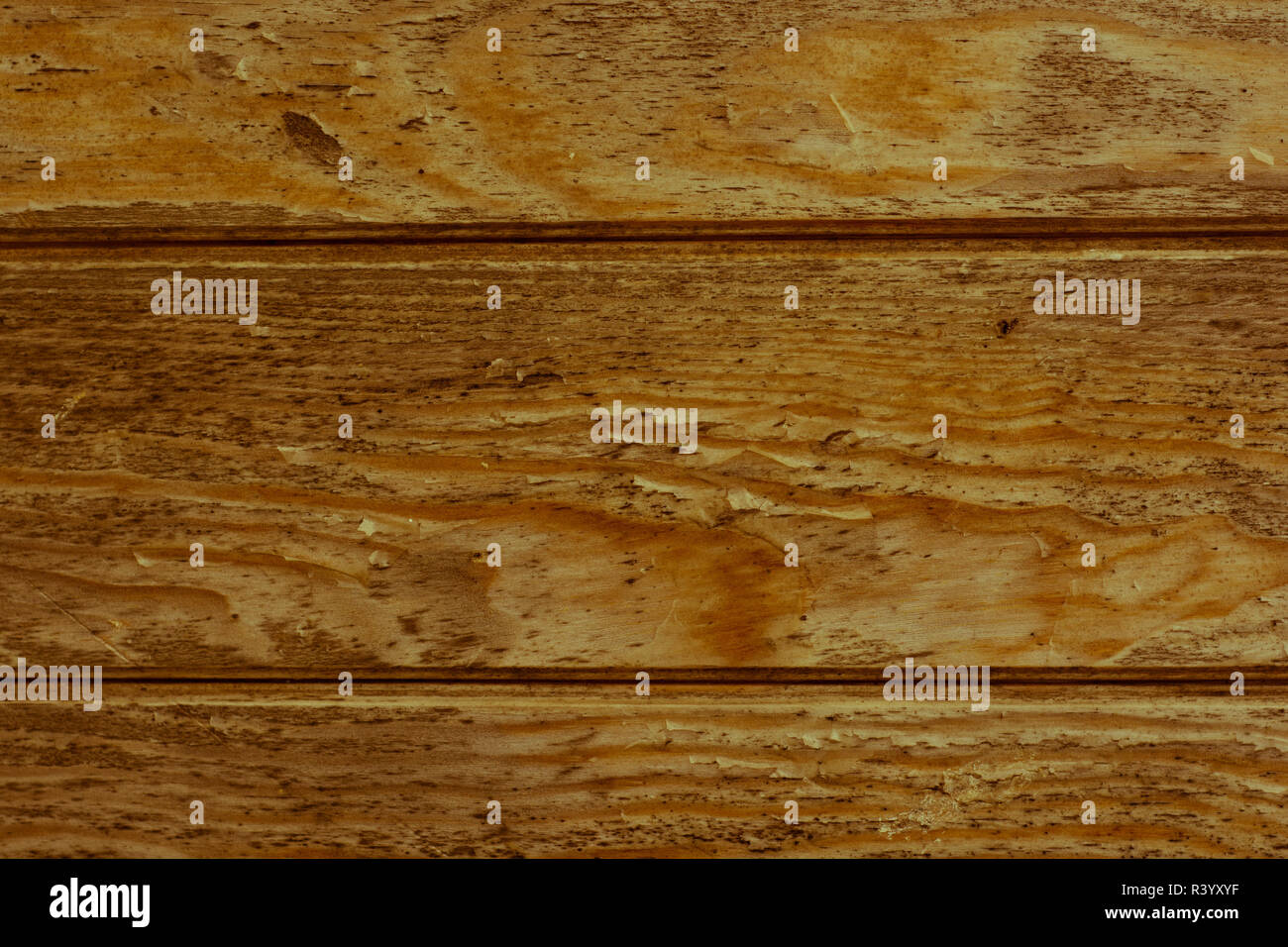 wood desk plank to use as background or texture Stock Photo - Alamy