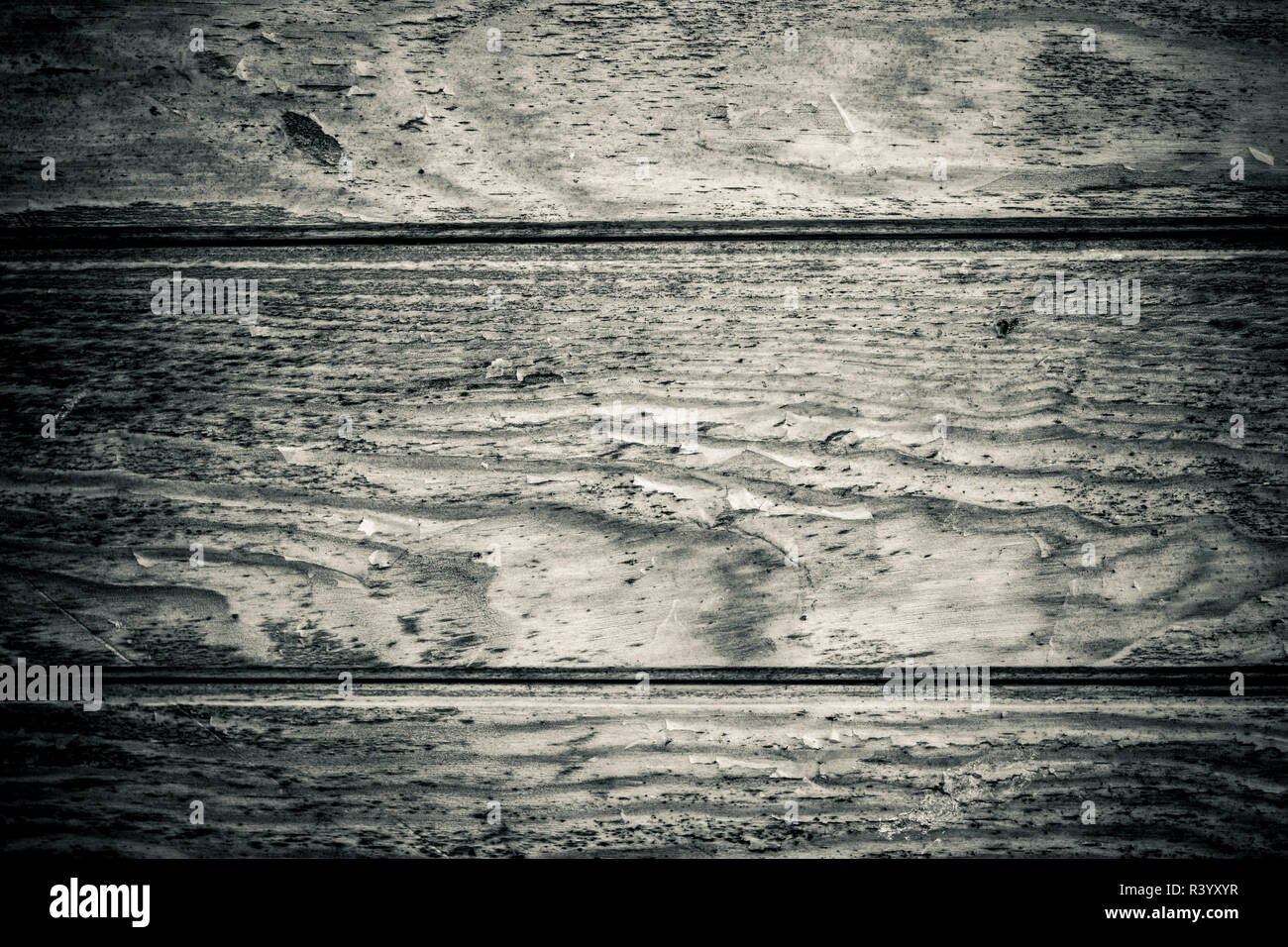 wood desk plank to use as background or texture Stock Photo - Alamy