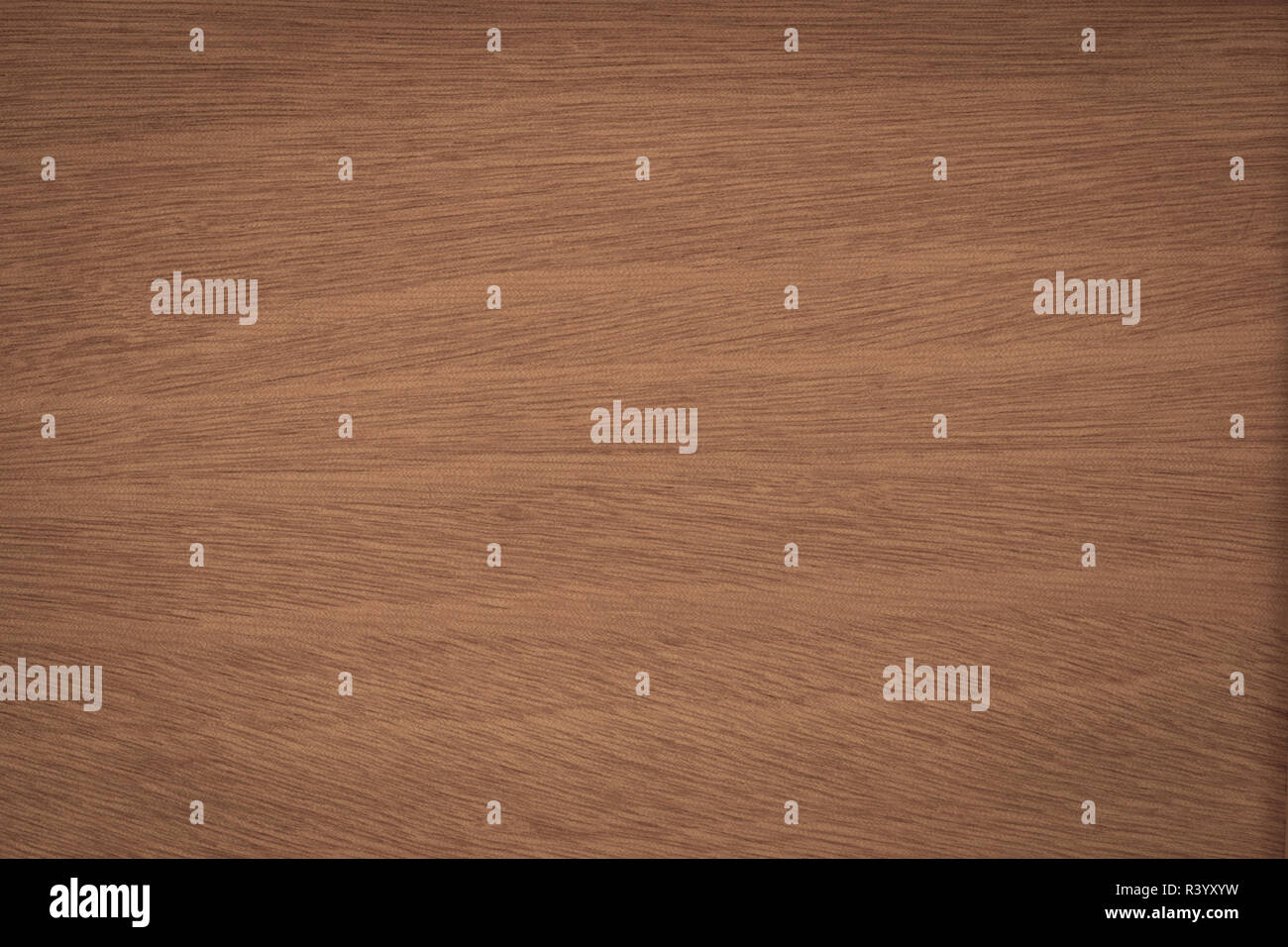 wood desk plank to use as background or texture Stock Photo - Alamy