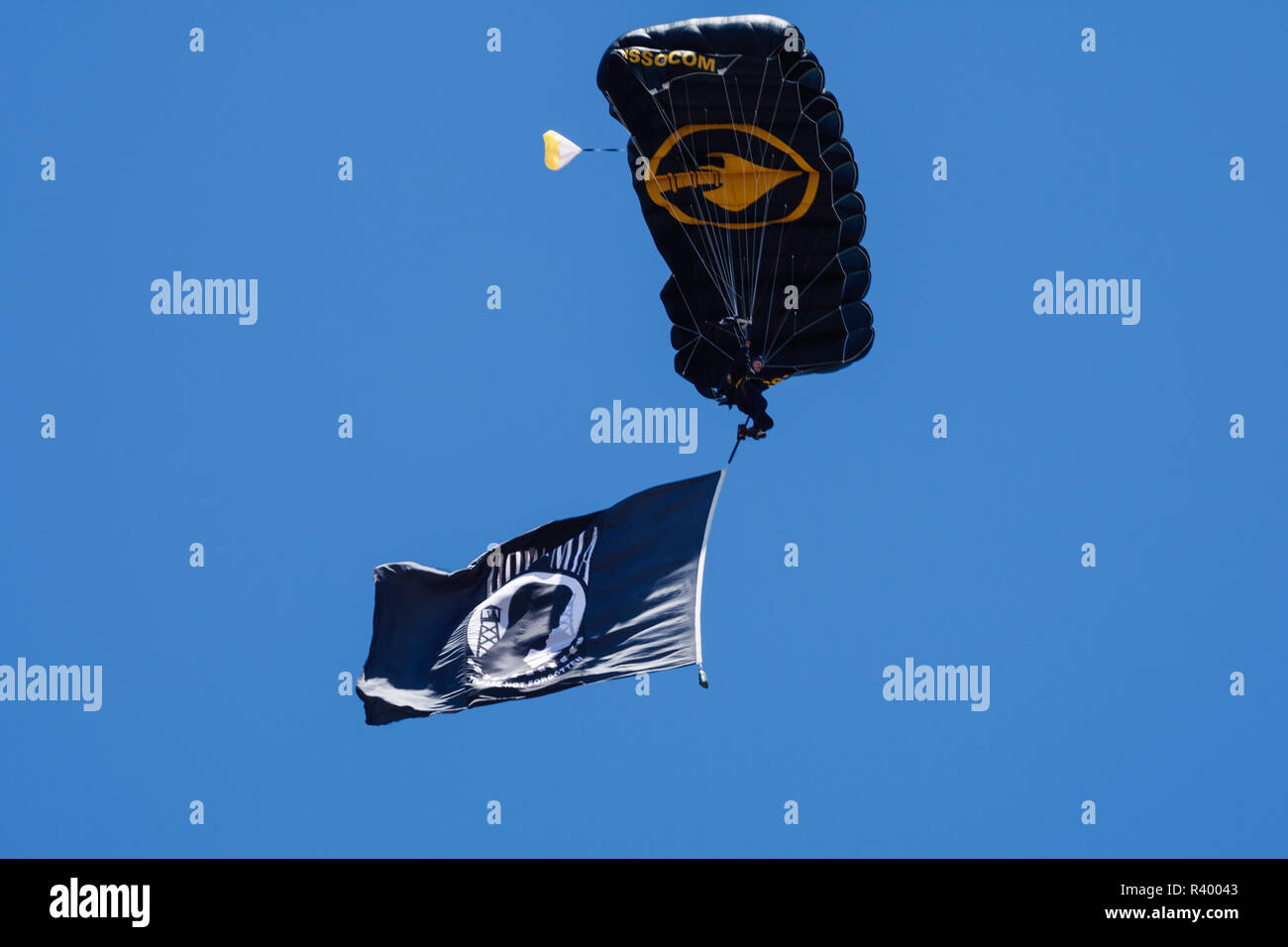 Socom para commando hi-res stock photography and images - Alamy