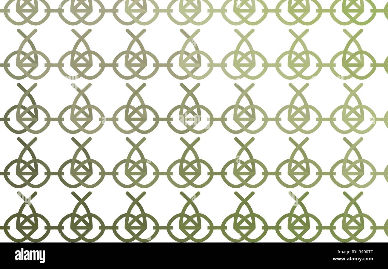 Texture background hand drawn. Abstract mixed or mutiple shapes, good ...