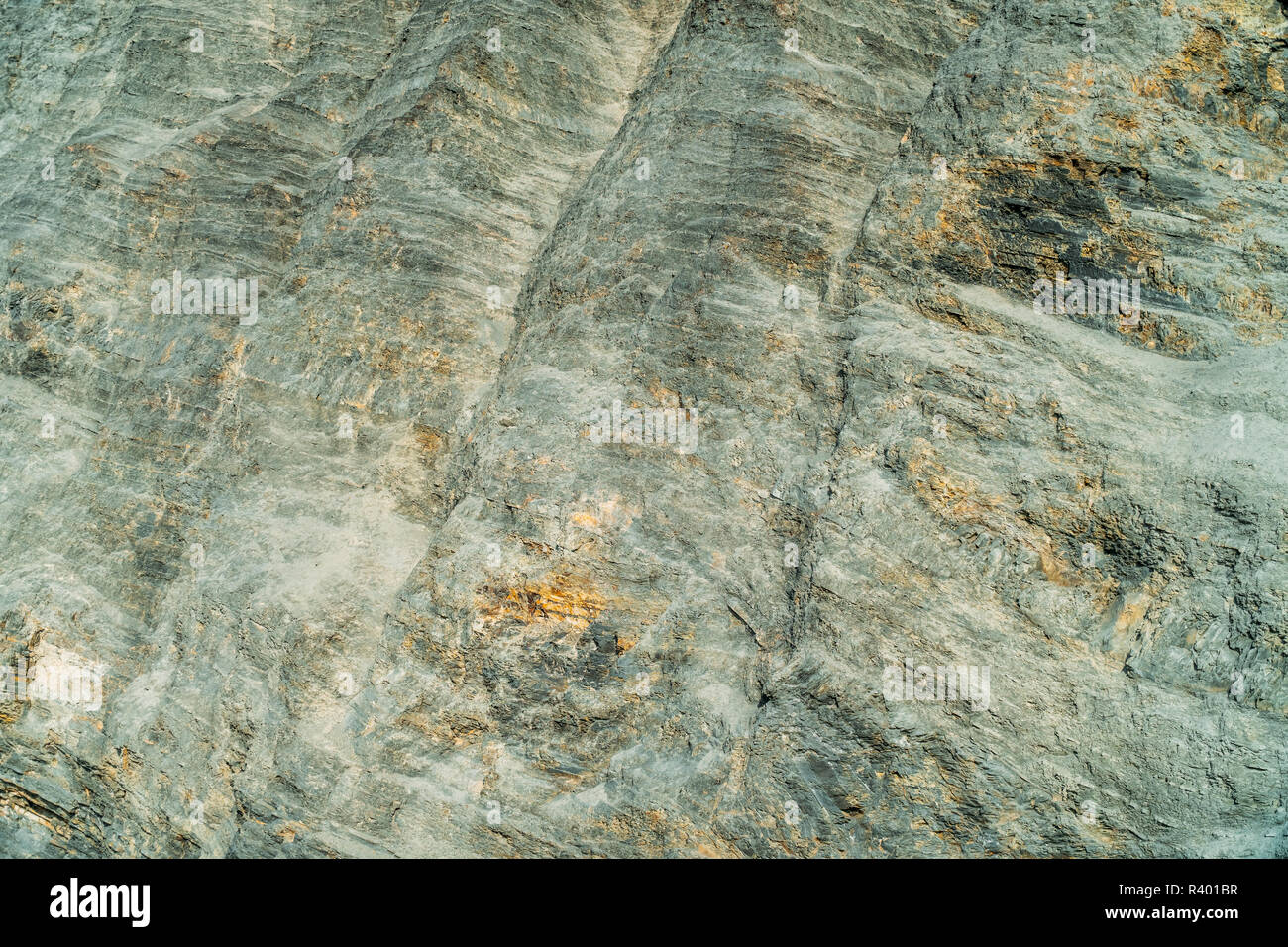Natural Mountain Rock Texture Background Stock Photo - Alamy