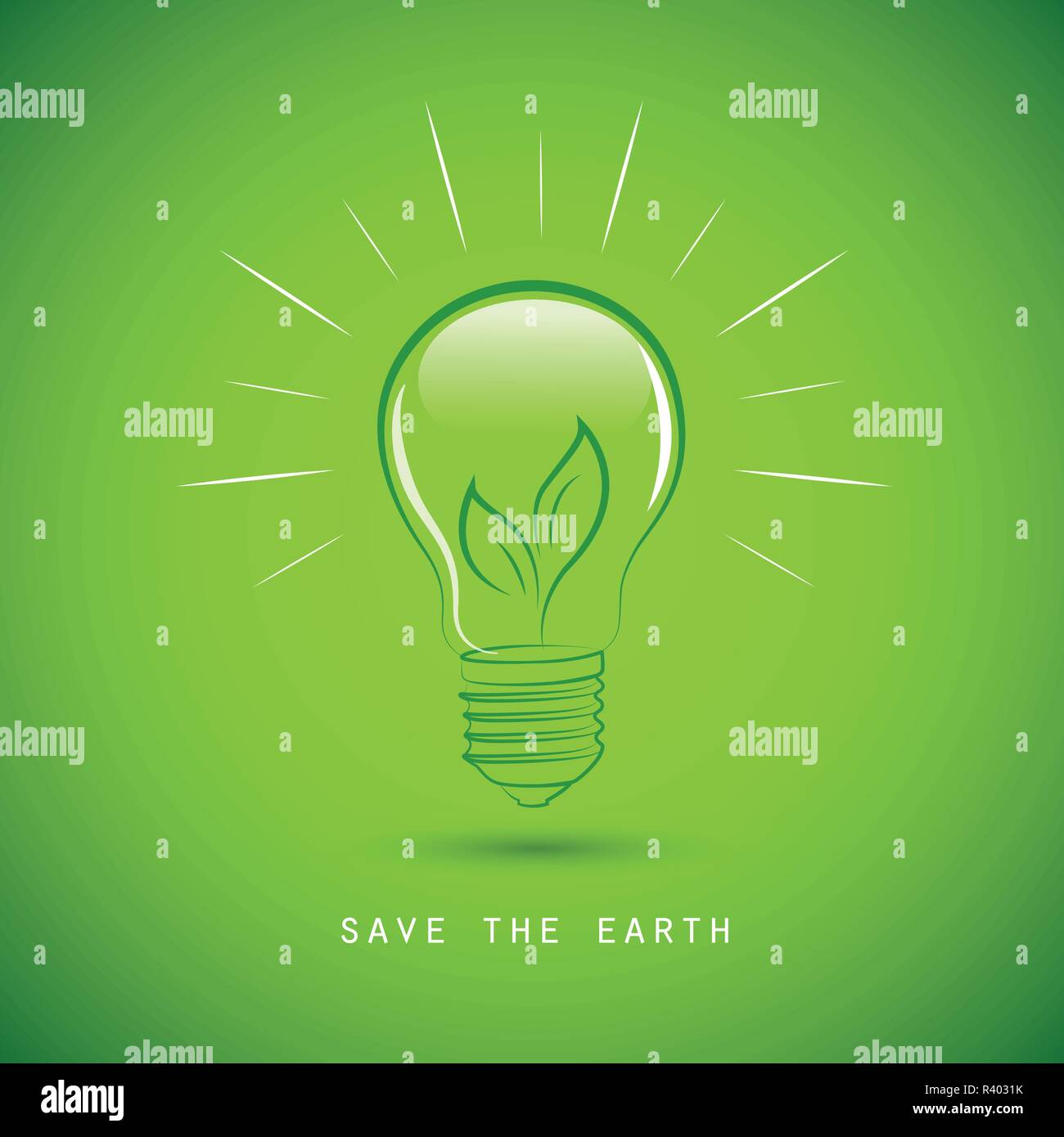 Clay solution Stock Vector Images - Alamy