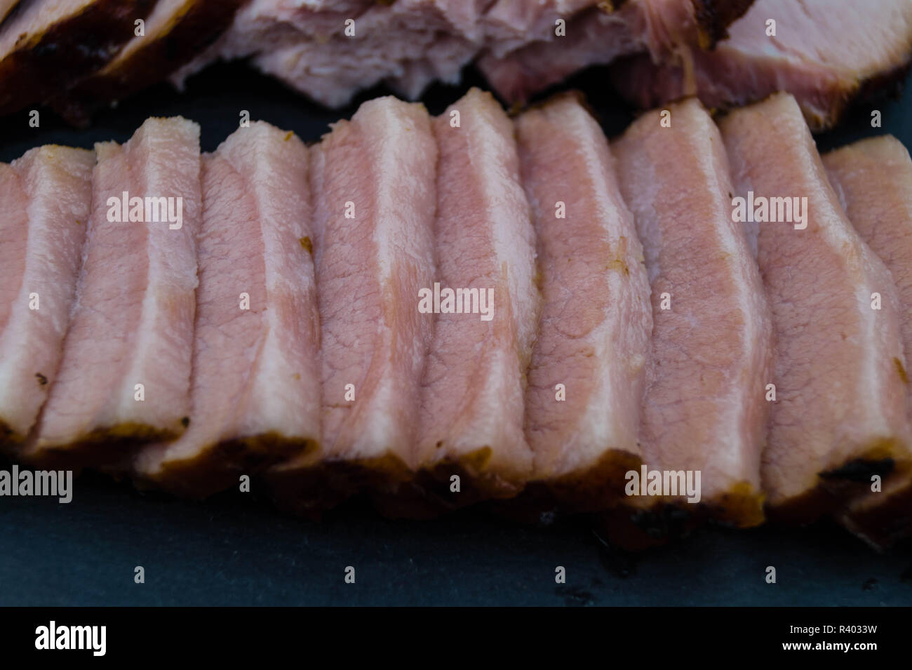 Oldenburg bremen hamburg hi-res stock photography and images - Alamy