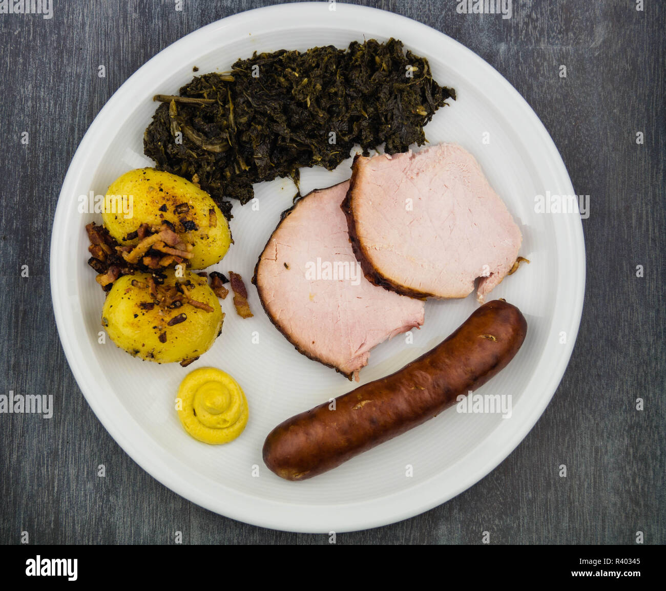 Oldenburg bremen hamburg hi-res stock photography and images - Alamy