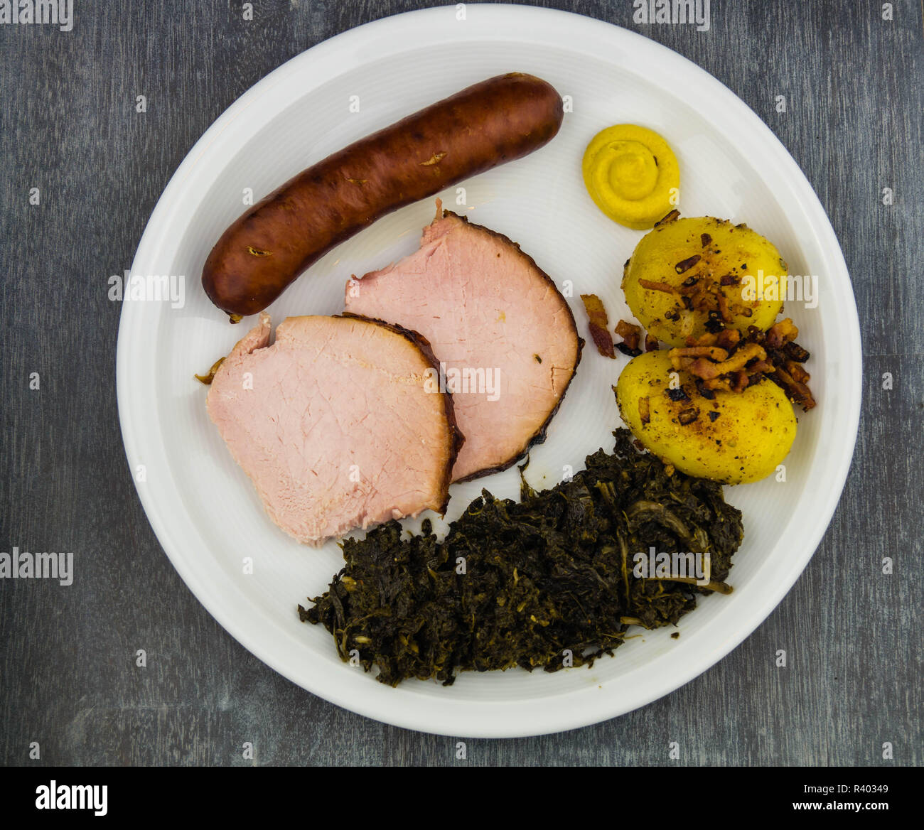 Oldenburg bremen hamburg hi-res stock photography and images - Alamy