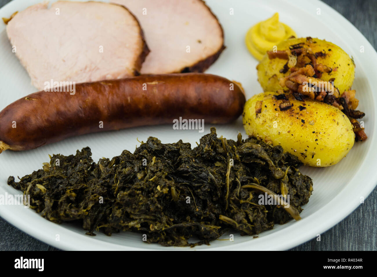 Oldenburg bremen hamburg hi-res stock photography and images - Alamy