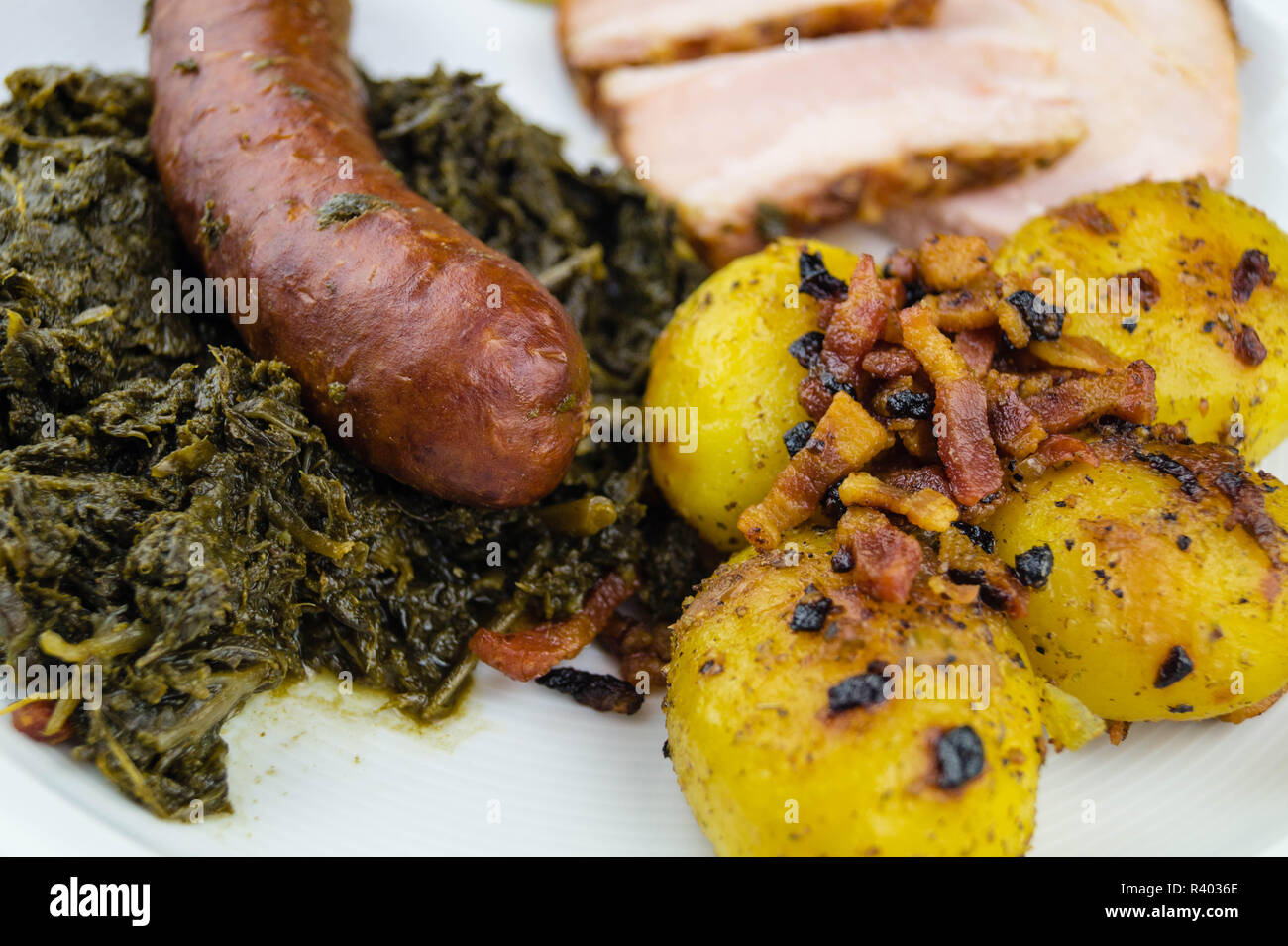 Oldenburg bremen hamburg hi-res stock photography and images - Alamy