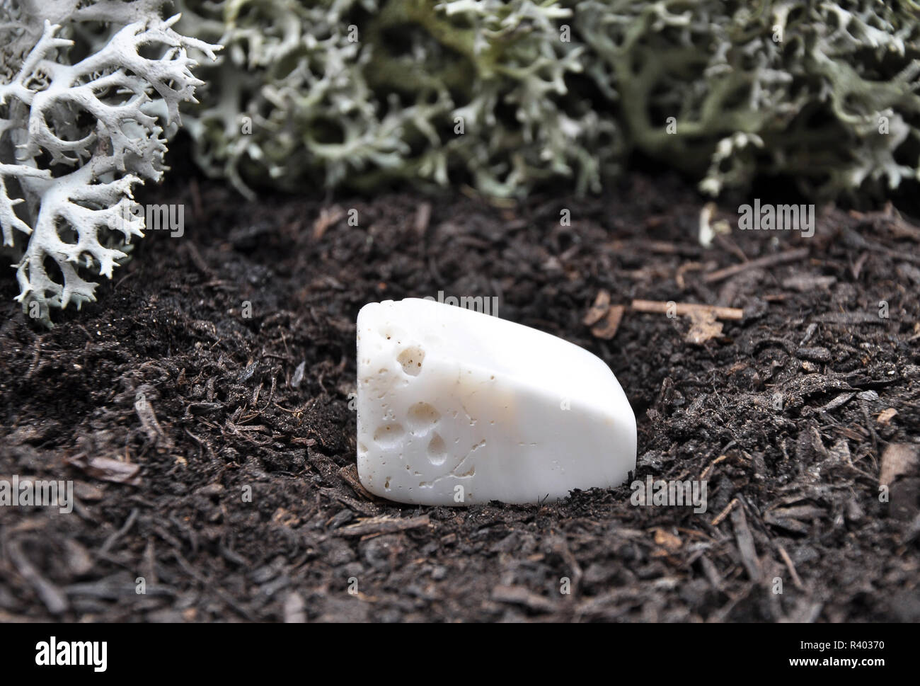 Magnesit hi-res stock photography and images - Alamy