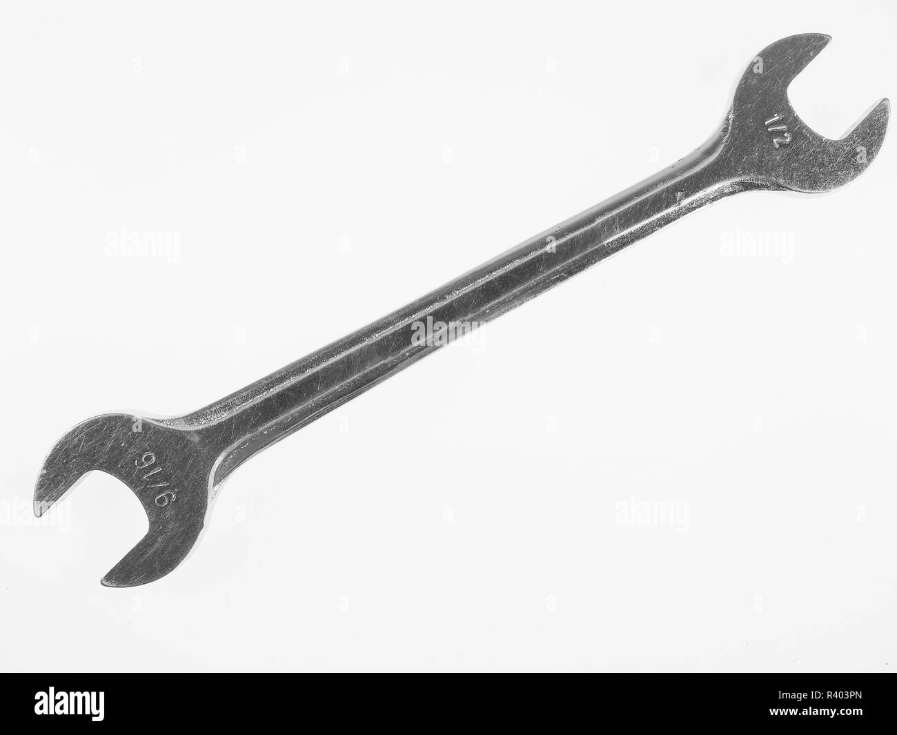 Rotary fasteners Black and White Stock Photos & Images - Alamy