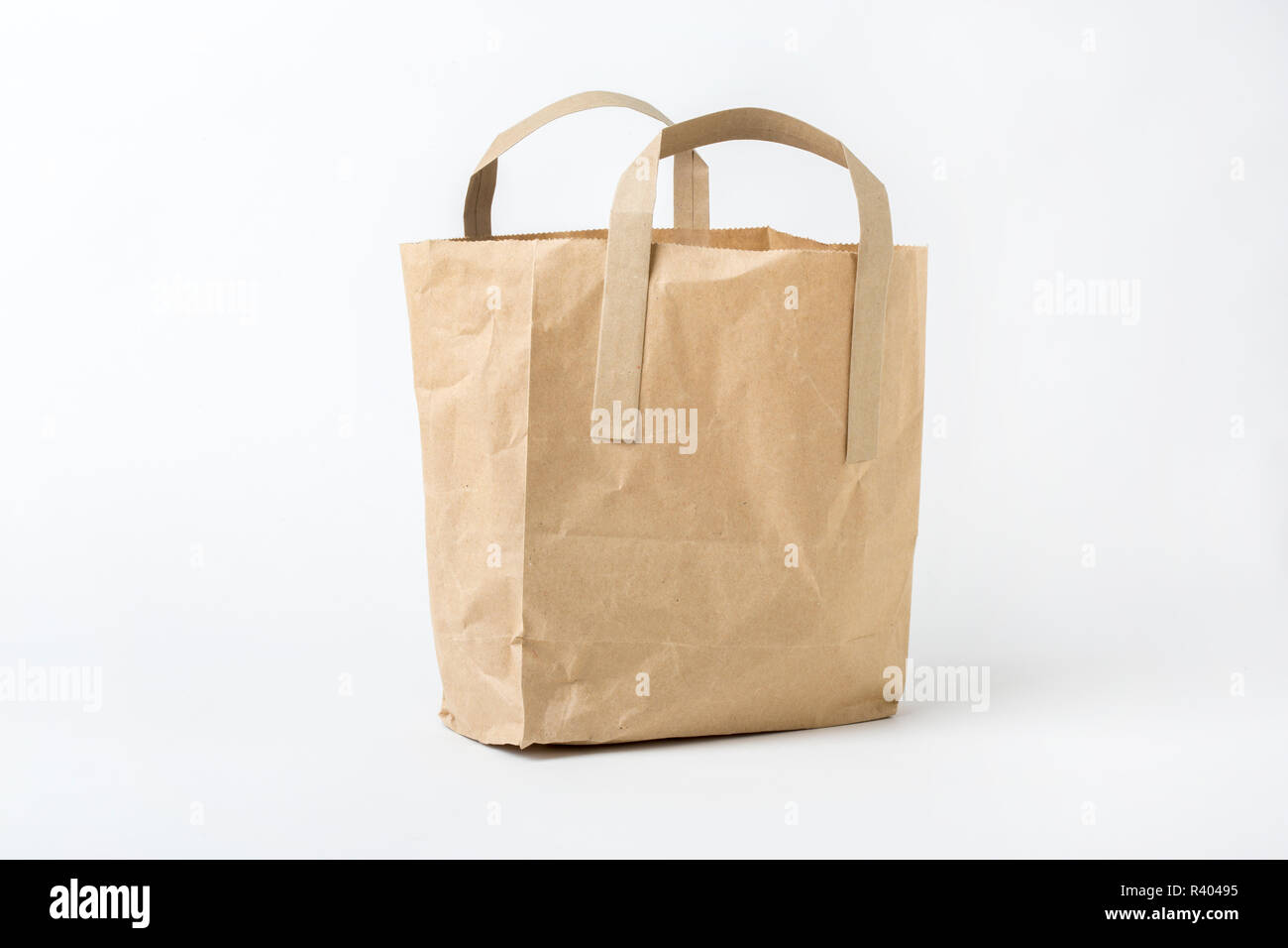 Paper creases hi-res stock photography and images - Alamy