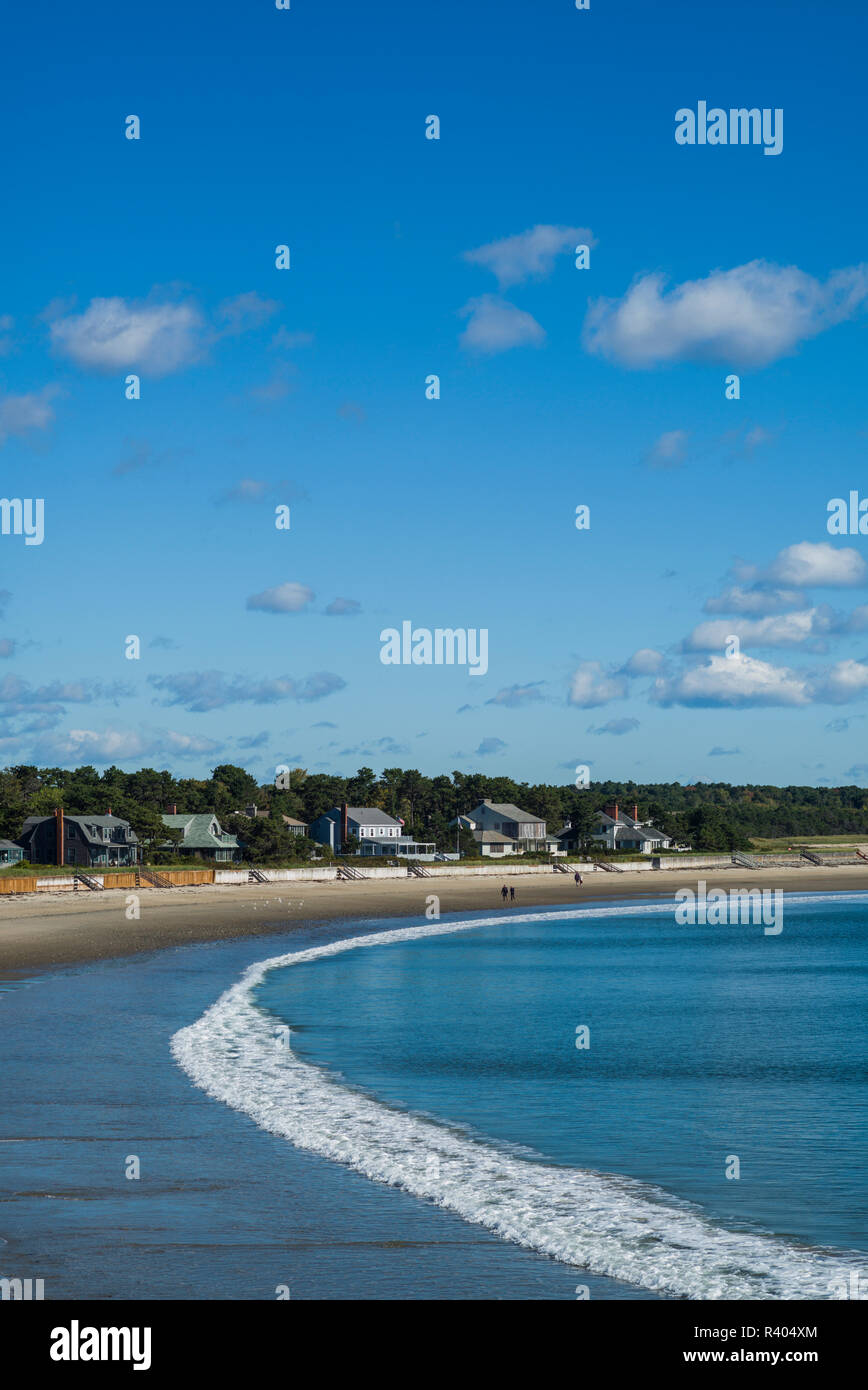 Black point beach hi-res stock photography and images - Alamy