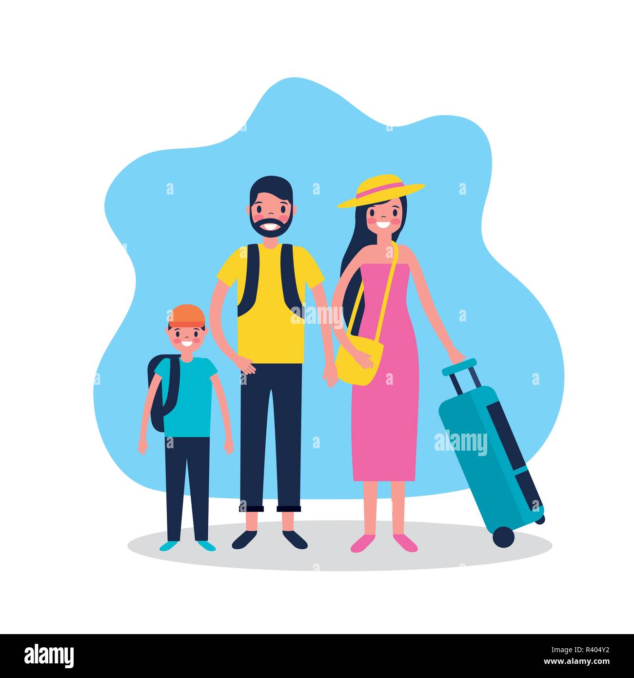 Man running beach sunrise Stock Vector Images - Alamy