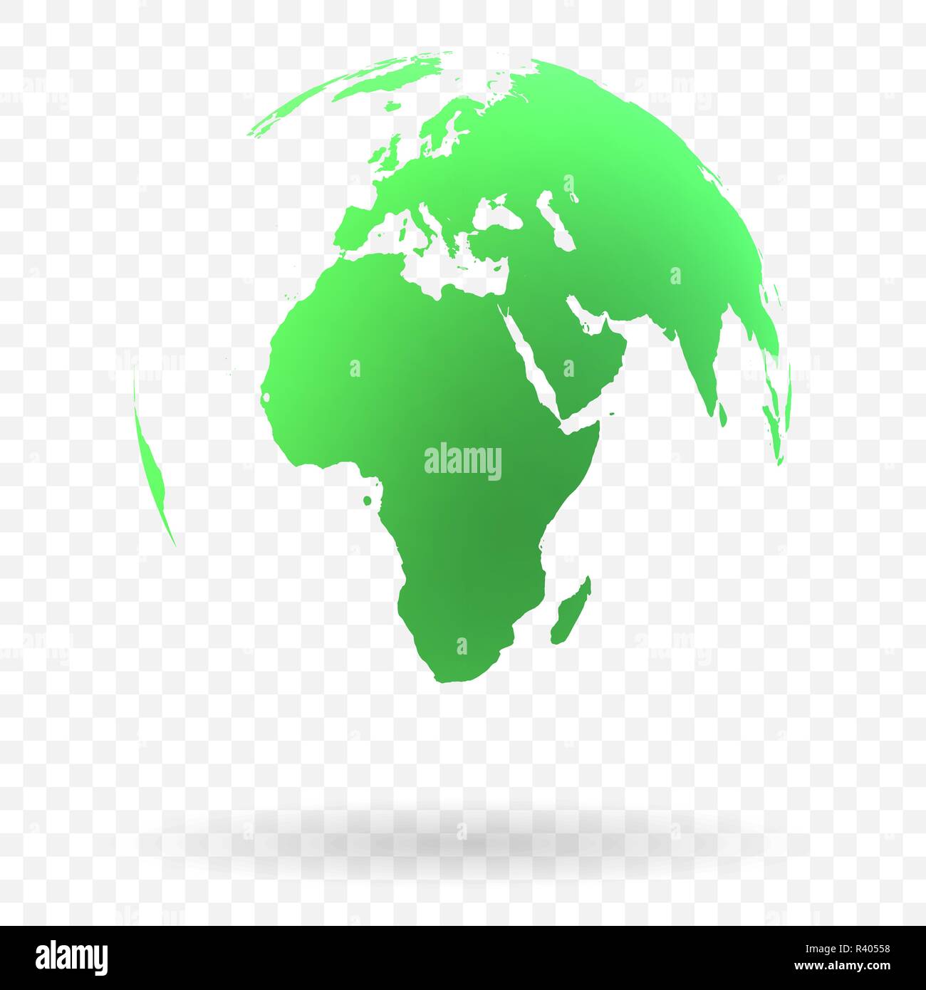 Middle earth collection hi-res stock photography and images - Alamy