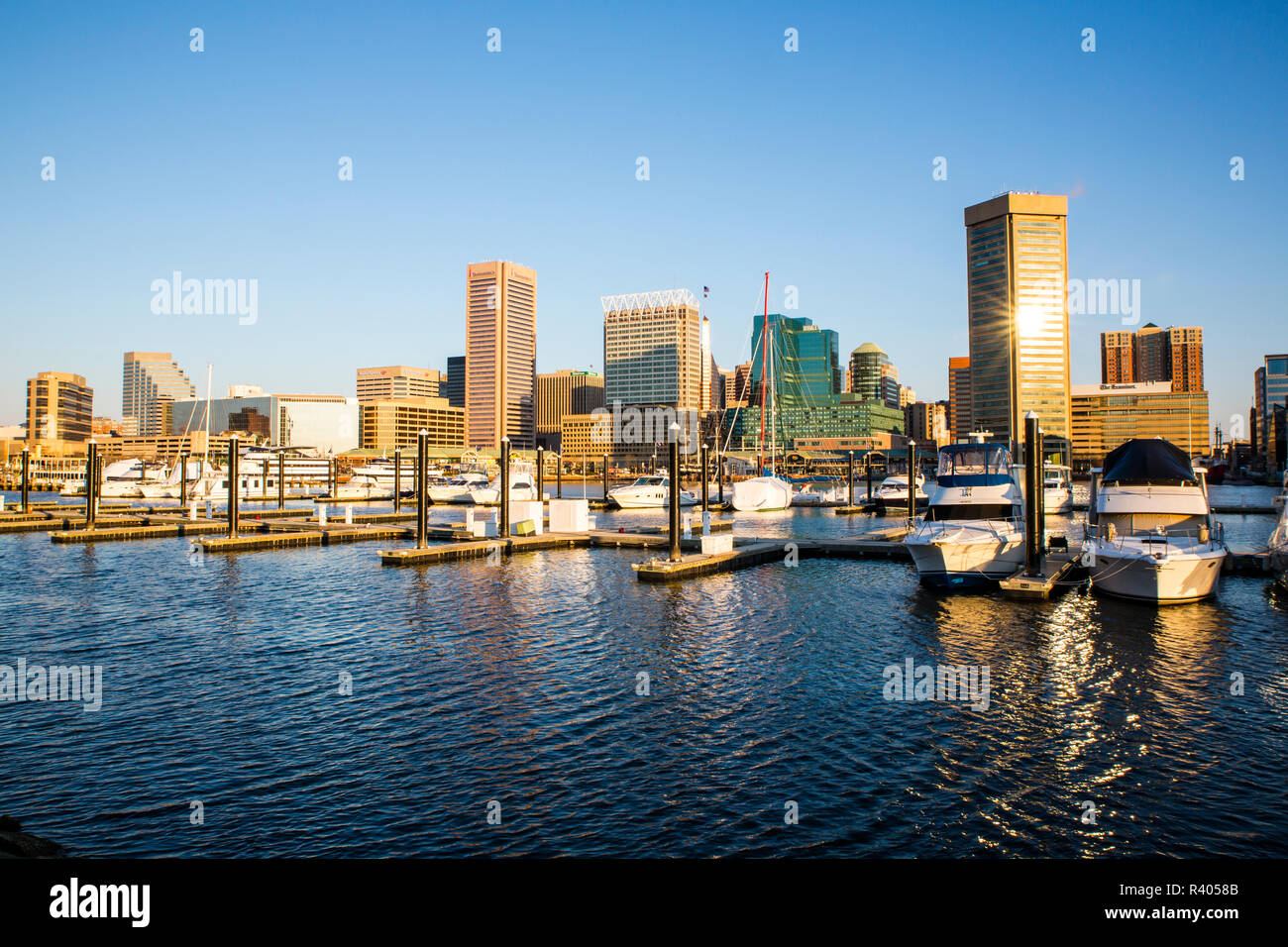 Burst jolly hi-res stock photography and images - Alamy