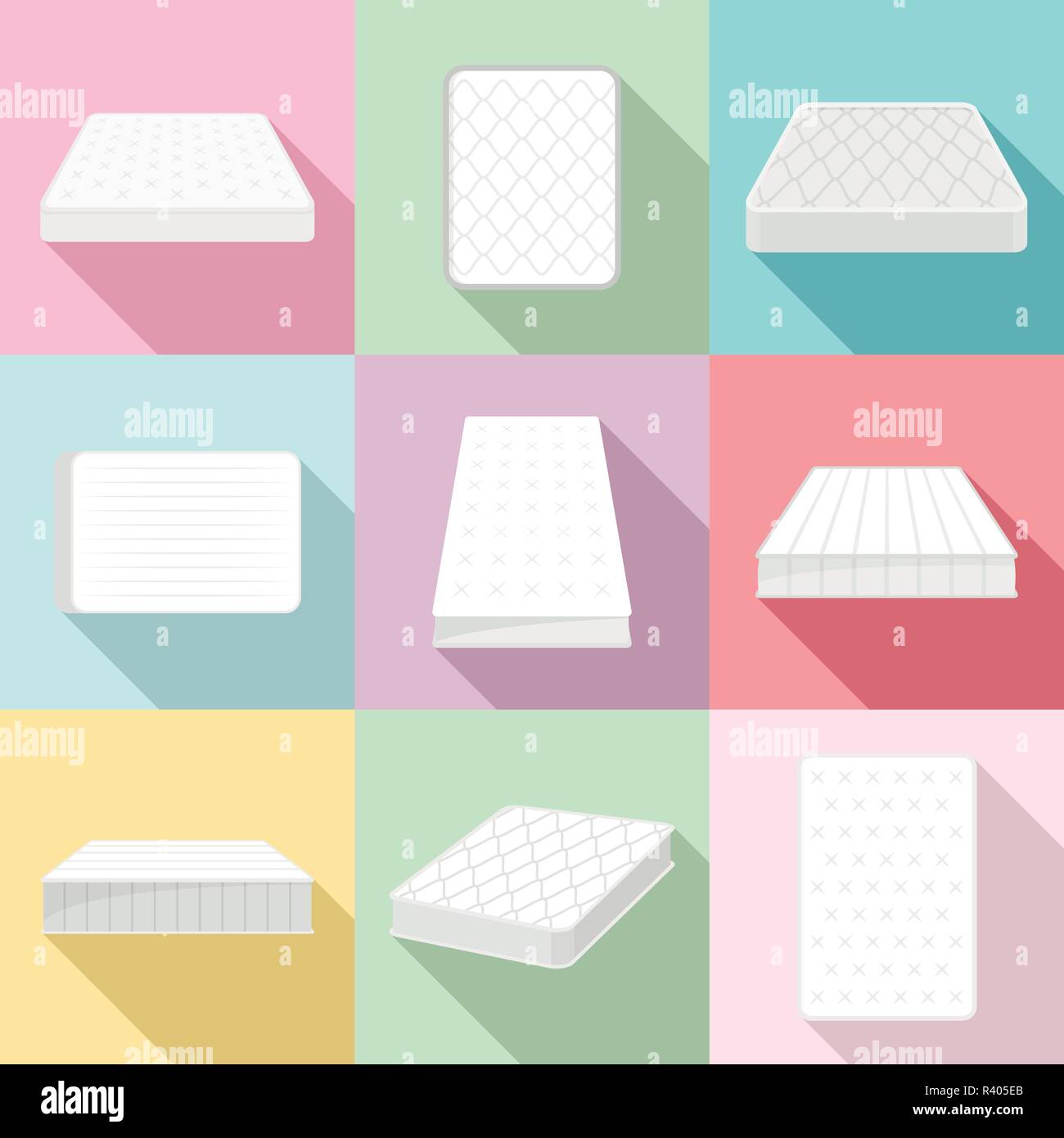 Backhealth hi-res stock photography and images - Alamy