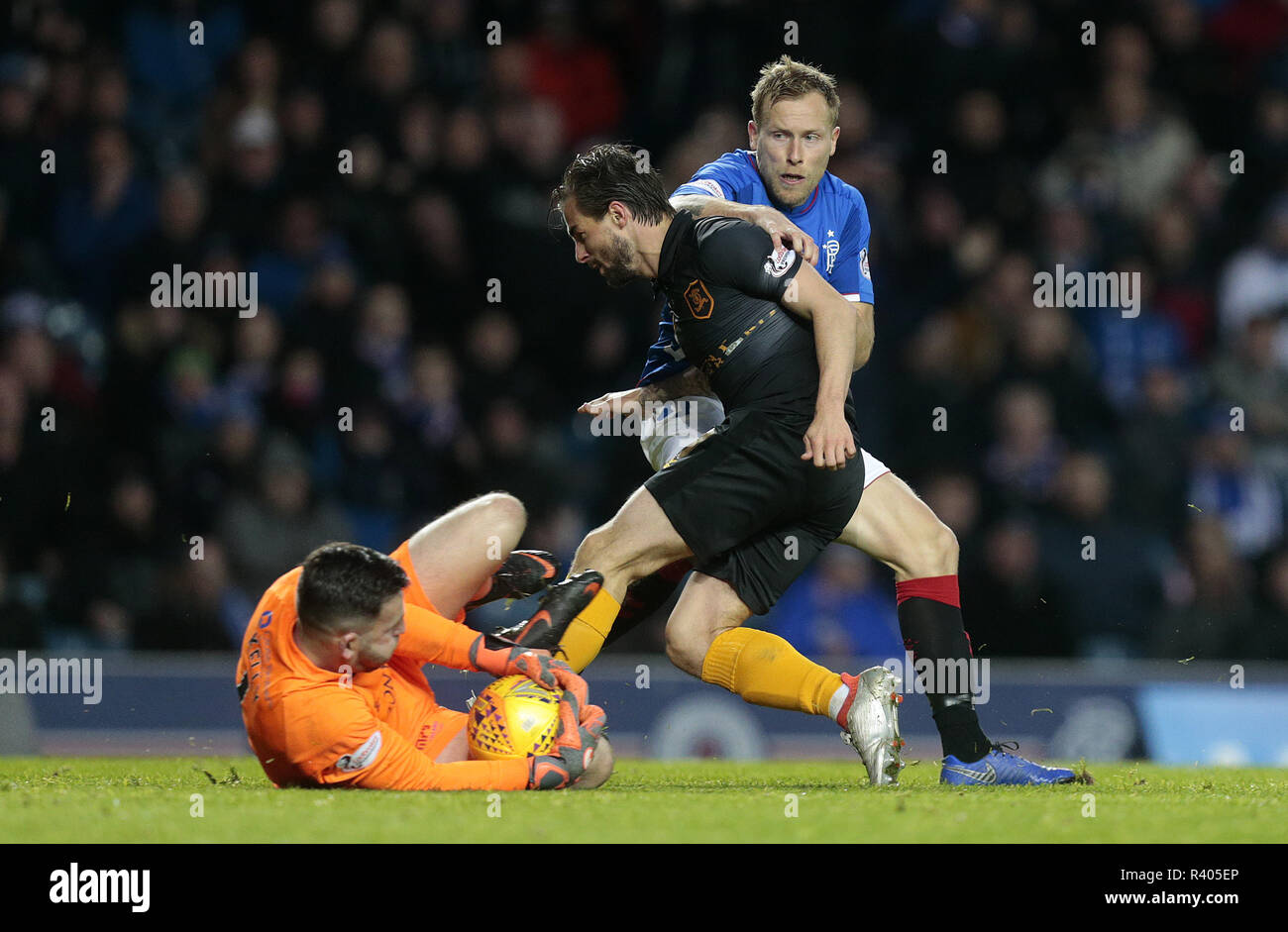 Kelly jacobs hi-res stock photography and images - Alamy