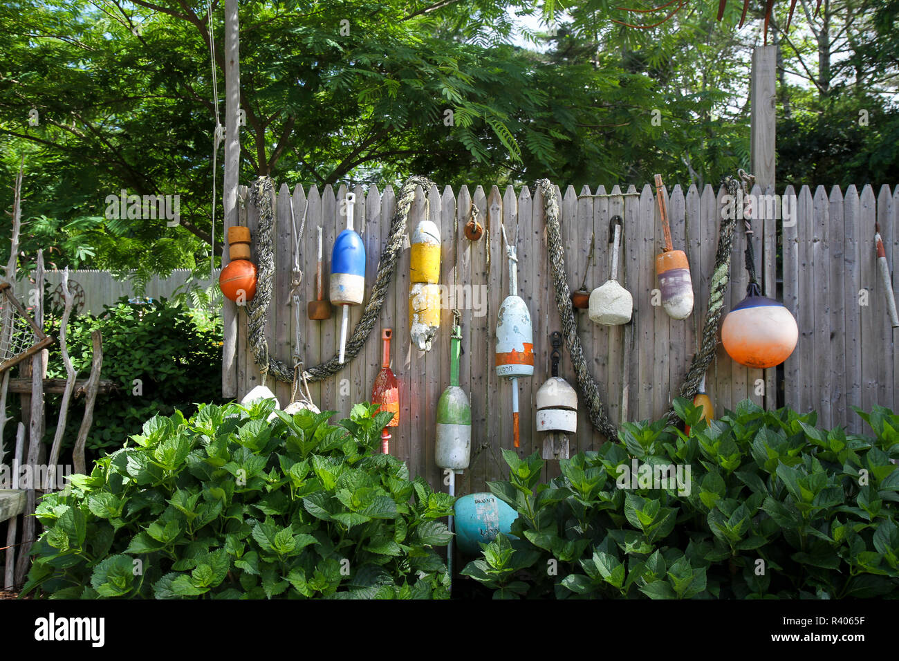 Glass studio cape cod hi-res stock photography and images - Alamy