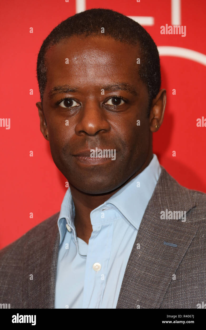 Toby lester hi-res stock photography and images - Alamy