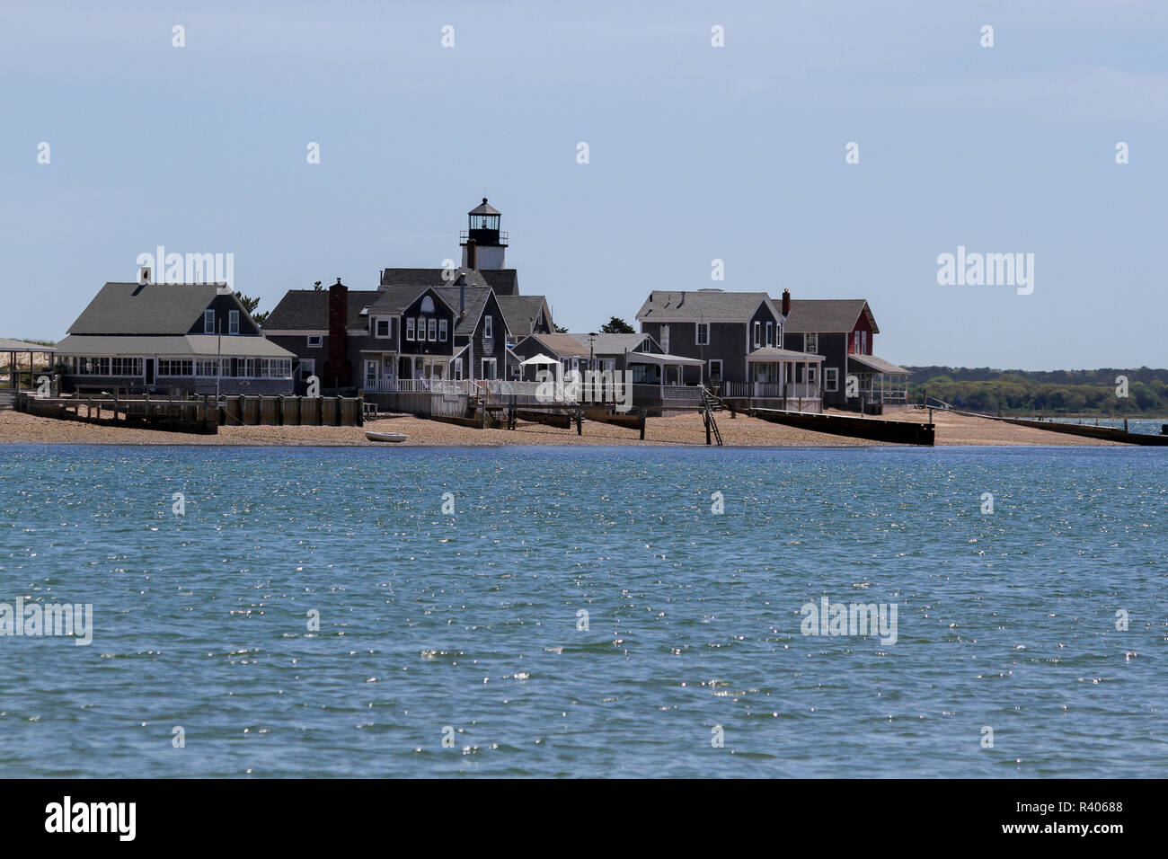 Sandy neck hi-res stock photography and images - Alamy