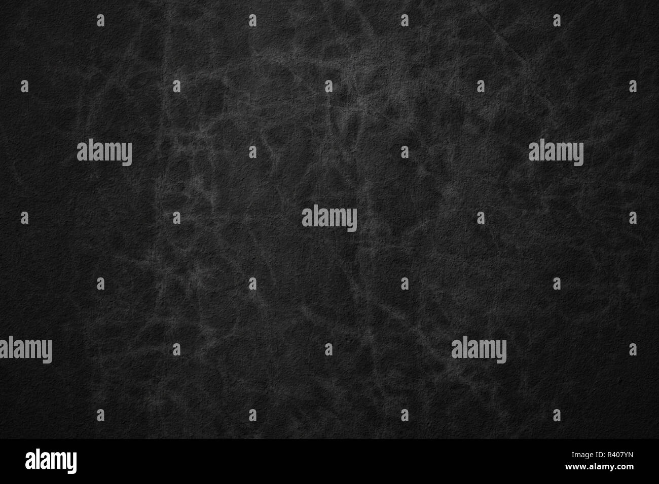 Old black wall, a background or texture Stock Photo - Alamy