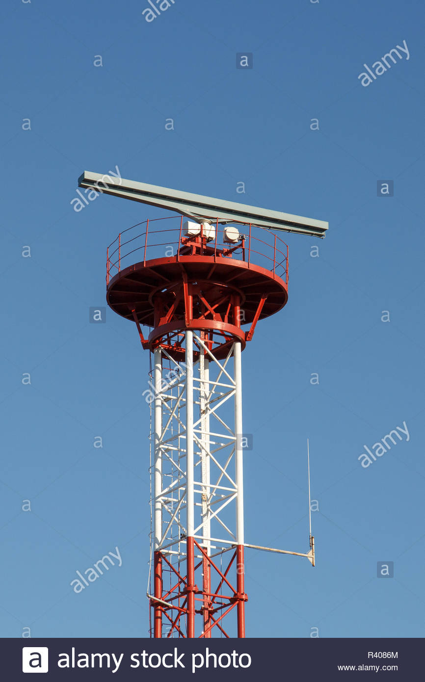 Air Traffic Control Tower Aeroplane Stock Photos & Air Traffic Control ...